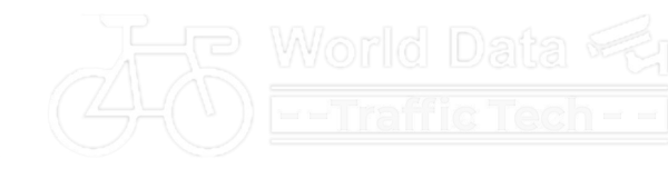 Traffic Gap Analysis Traffic Data Collection And Analysis