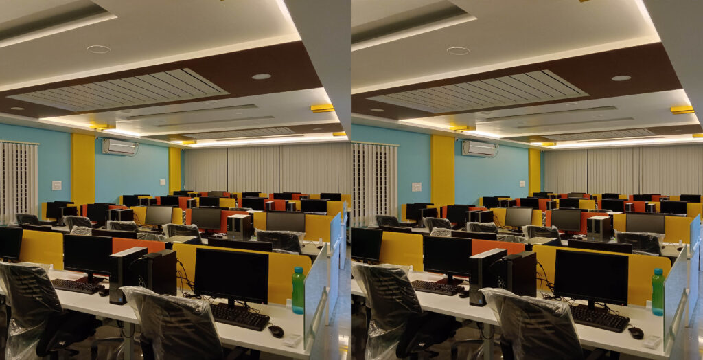 Traffic Gap Analysis Traffic Data Collection And Analysis